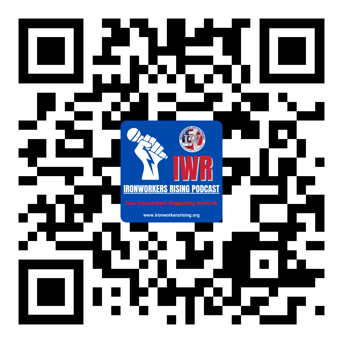 Ironworkers Local 405 | Home